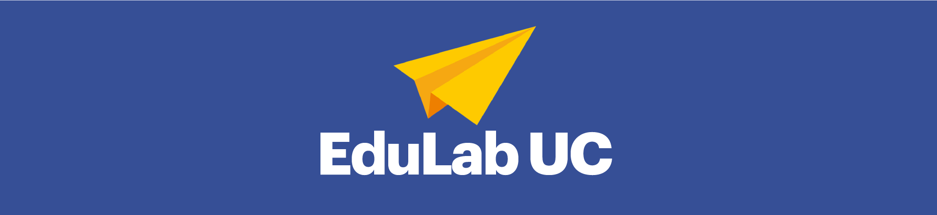 Propuesta de solución para el programa Desafíos de la Educación 2021 de EduLab UC - CEDETi