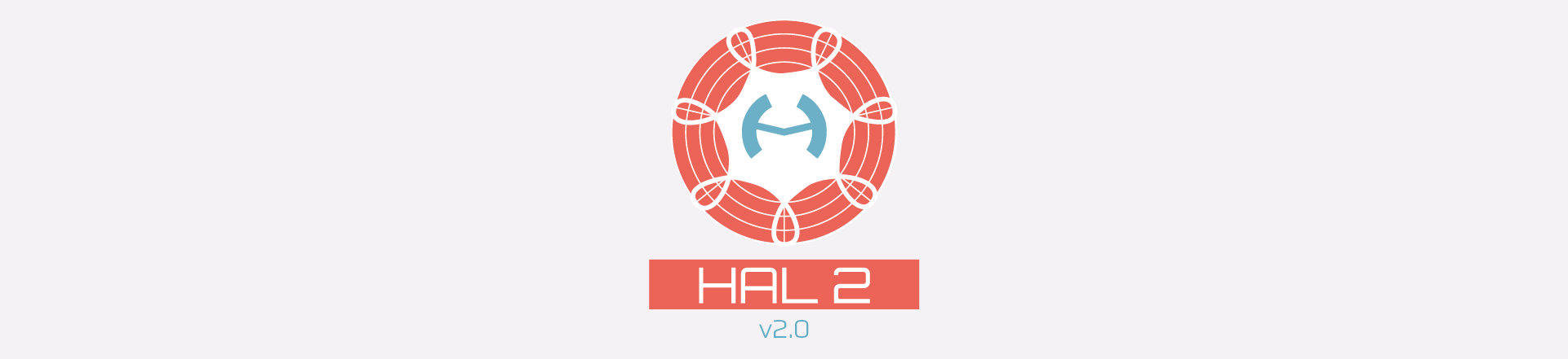 HAL 2 - CEDETi